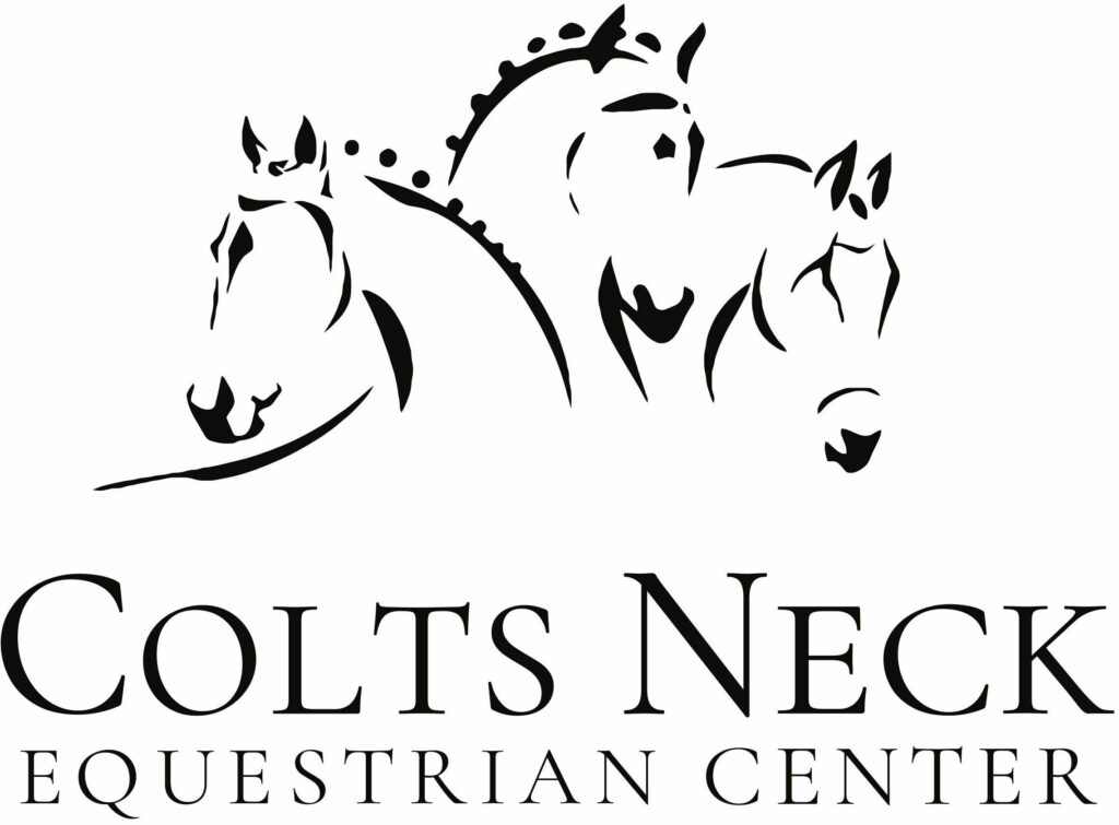 Colts Neck Equestrian Center