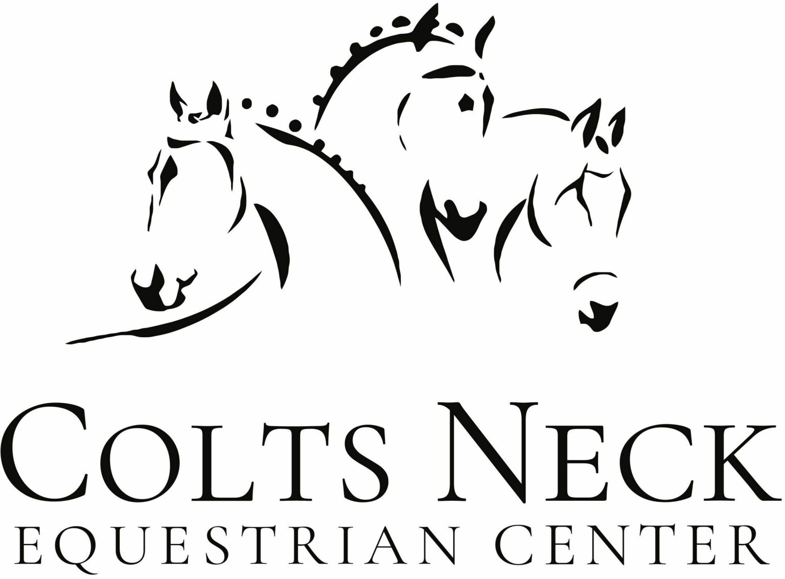 Colts Neck Equestrian Center