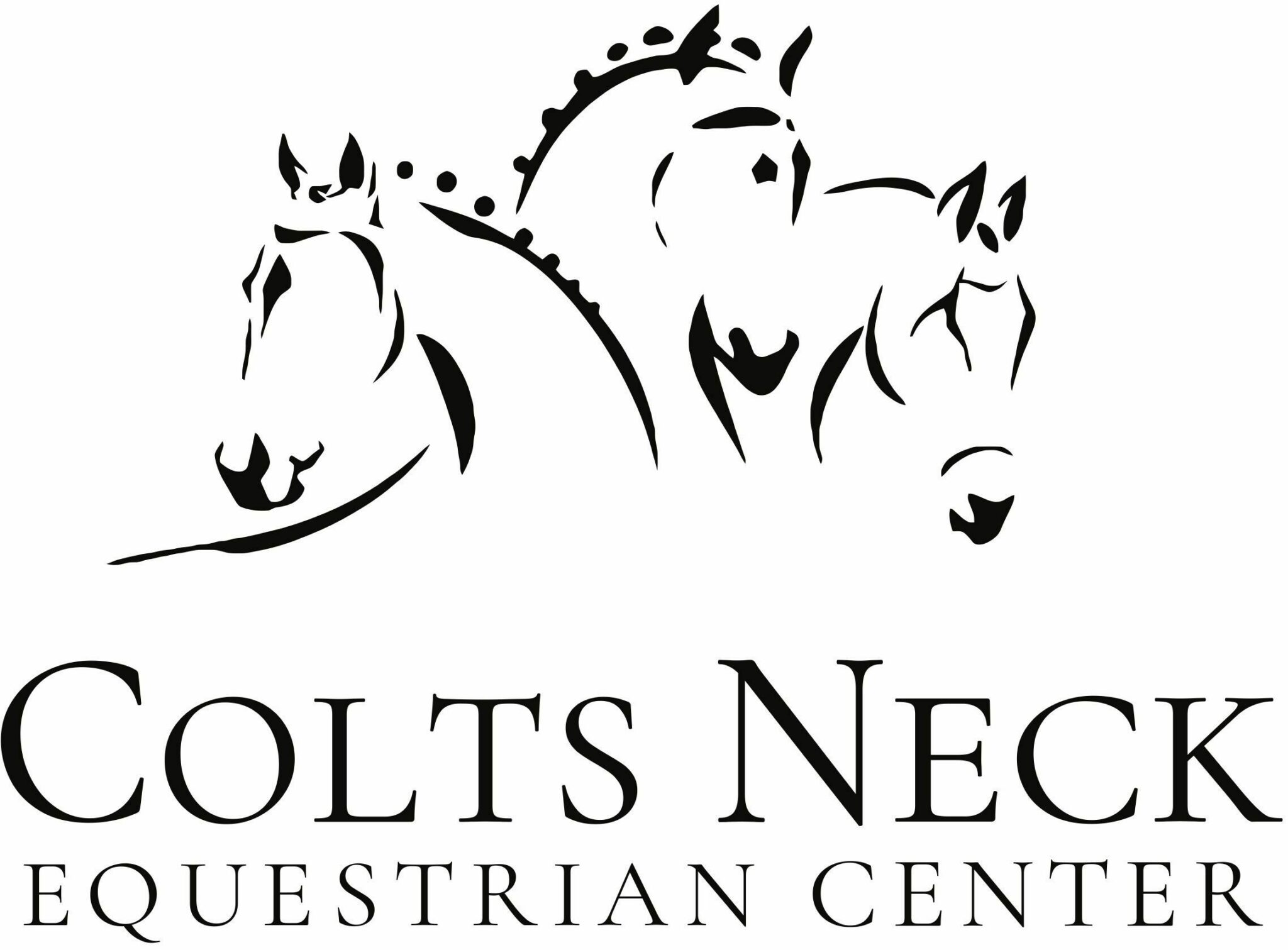 Colts Neck Equestrian Center